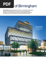 Liverpool University Campus Map | PDF