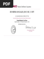 Neonatal Temperature Guidelines Chart | PDF | Thermodynamics | Applied ...