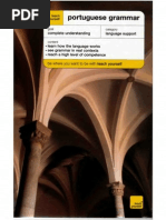 Exames de Portugues CAPLE-UL A2-B1-B2 | PDF