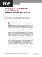 Telephone Directory DSE Haryana | PDF | Learning