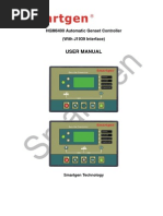 15.murphy pv101c Wiring PDF | PDF | Resistor | Digital Electronics