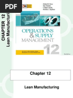 Appendix 66 - Report On Physical Count of Inventories 13 | PDF | Inventory