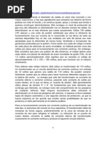 Tutorial Crocodile Clips: Simulación de Circuitos | PDF | Relé | Corriente eléctrica