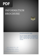 Open Table Training Restaurant Manual | PDF | System Software | Software