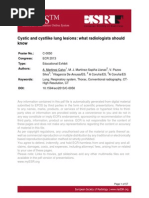 Labcorp Self Pay Pricing 2024 | PDF | Blood Plasma | Thyroid ...