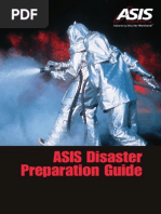 Basic ICS Training Course Design 1 | PDF | Incident Command System ...