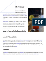 Ice Cream TV Commercial Script | PDF | Desserts | Foods