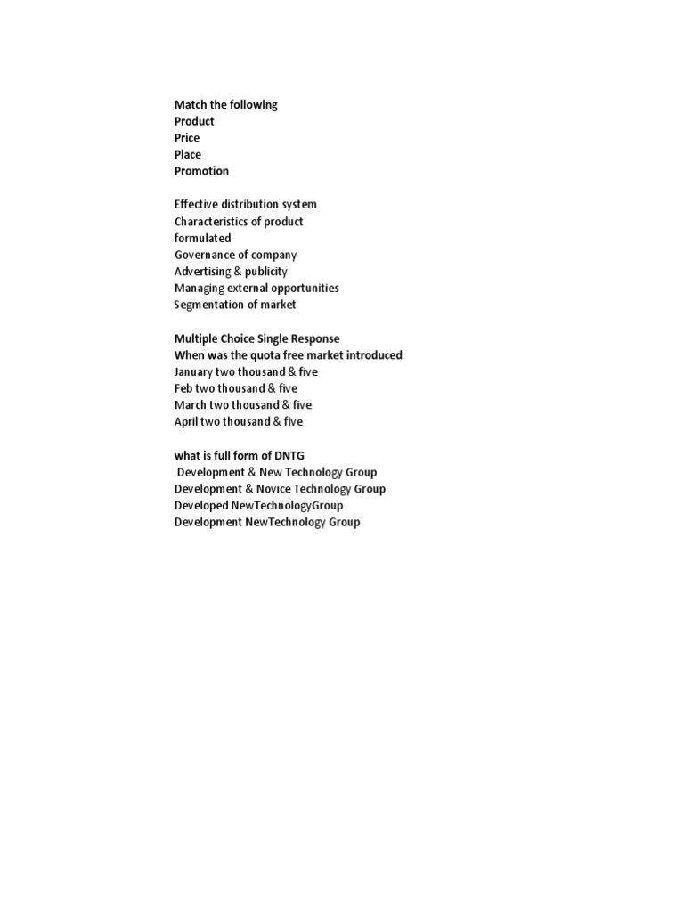 key-elements-of-effective-marketing-strategies-product-price-place