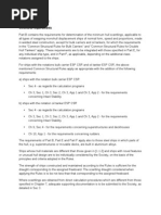 API 598 Valve Inspection and Testing | PDF | Valve | Gas Technologies