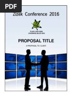 HUM 102 Module Four Project Draft Template | PDF