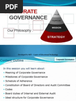 Adb Organization Chart Functional 202001 PDF | PDF | Policy | Business