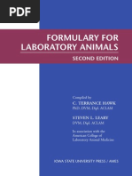 Conversion Table | PDF | Dose (Biochemistry) | Chemistry