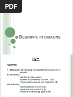 Fairytale Jan en Die Boontjierank | PDF