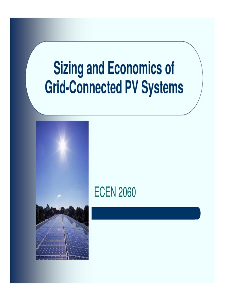 grid-pv-economics-download-free-pdf-photovoltaic-system-power