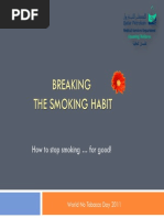 Carbon Monoxide Chart | PDF