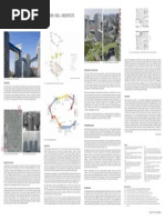 Design Loads During Construction ASCE 37 14 | PDF | Wound | Tropical ...