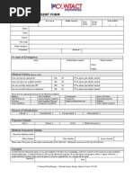 Walgreens Records Access Request Form | PDF | Health Insurance ...