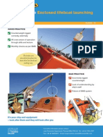 Manoeuvring Booklet | PDF | Rudder | Ships