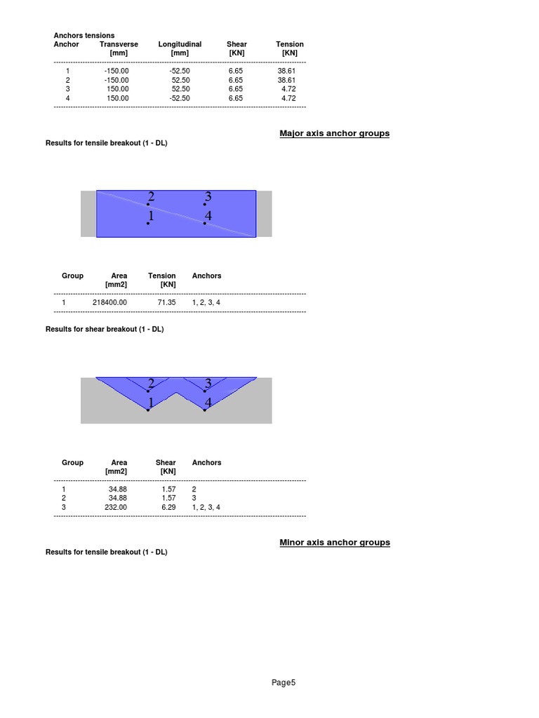 Plate | PDF | Computers | Technology & Engineering