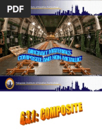 Method Statement Stone Cladding To The Walls | PDF | Wall | Stainless Steel