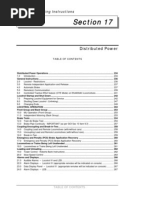 7fdl Brochure Locomotive | PDF | Engines | Turbocharger