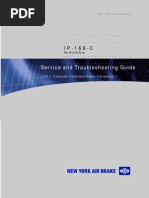 Anti Compound Function | PDF | Brake | Valve