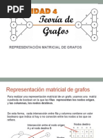 Tipos de Grafo | PDF
