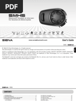 Vanderbilt Assessment Scale-Parent Informant #6175 | PDF | Attention ...