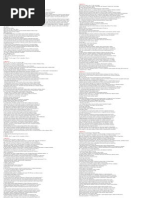 Geografie - Desertul Sahara | PDF