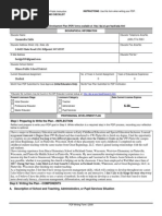 Sustainment and Integration PECL | PDF | United States Marine Corps