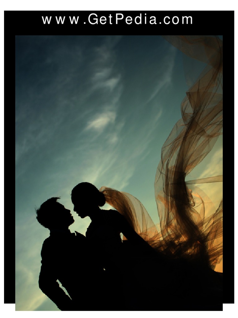 Gardiner - Egyptian Hieratic Texts | PDF | Thou | Writing