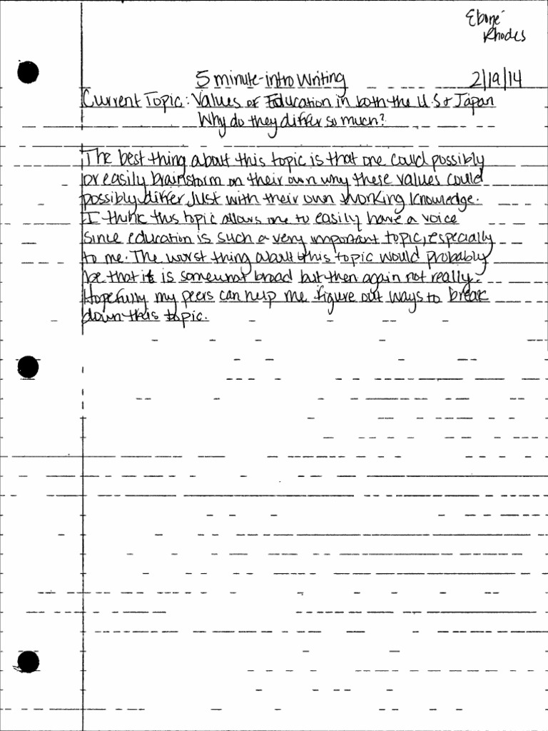 Understanding Complex Document Structures | PDF | Science & Mathematics