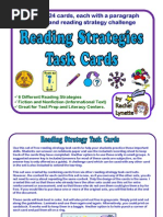 DOK Question Stems | PDF