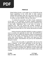 Style Q Plug-In Relays: General Information | PDF | Relay | Electrical ...