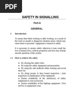 Point Machine Installation and Operation Guide | PDF | Electric Motor ...