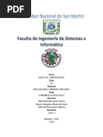 Dokumen - Tips Installation Guide 873 Smartradar Control Unit Antenna ...