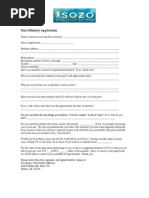 Oath of Office | PDF | Oath Of Office | Cultural Conventions