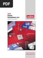 Schneider Disbo Extra Cataloque | PDF | Door | Electrical Engineering