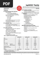 LVDS Source Synchronous 7:1 Serialization and Deserialization Using ...