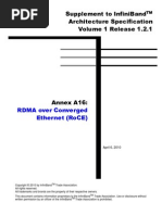 ClickShare Software Update Instructions PDF | PDF | Wi Fi | Software