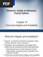 Understanding Hotfixes, Patches, and Bugfixes | PDF | Software Bug ...