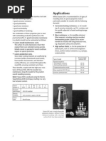 AS9103 Overview PDF | PDF | Specification (Technical Standard) | Industries