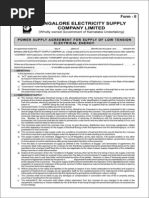 FORM18-Claim For Inclusion of Name in The Electoral Roll For A ...