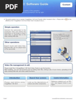 Installation Guide PSS®E 35.3.0: July 2021 | PDF | Computer File | Operating System