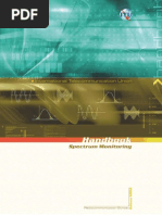 Vip7802 Uhd Ip Set Top With Wifi 6 Manual | PDF | Electromagnetic ...