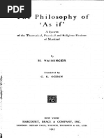 Mathematics Form 2 Revision | PDF | Area | Equations