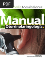 Libro Virtual de Formación en Otorrinolaringología SEORL ...