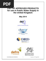 Bs en 361 Full Body Harness | PDF | European Union | Copyright