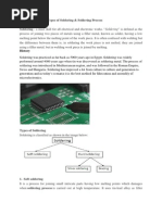 Alpha Vaculoy: Sacx 0307,0300 Lead Free Wave Solder and Rework Alloy ...