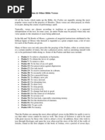 2016 NIS Rate Sheet | PDF